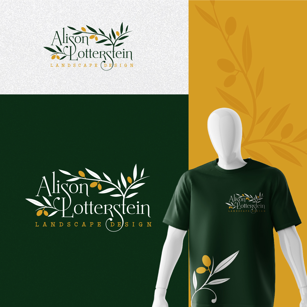 Our logos are unique, clean, sharp, and eye-catching, which means they ...